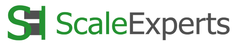 Offshore Solutions - Scale Experts
