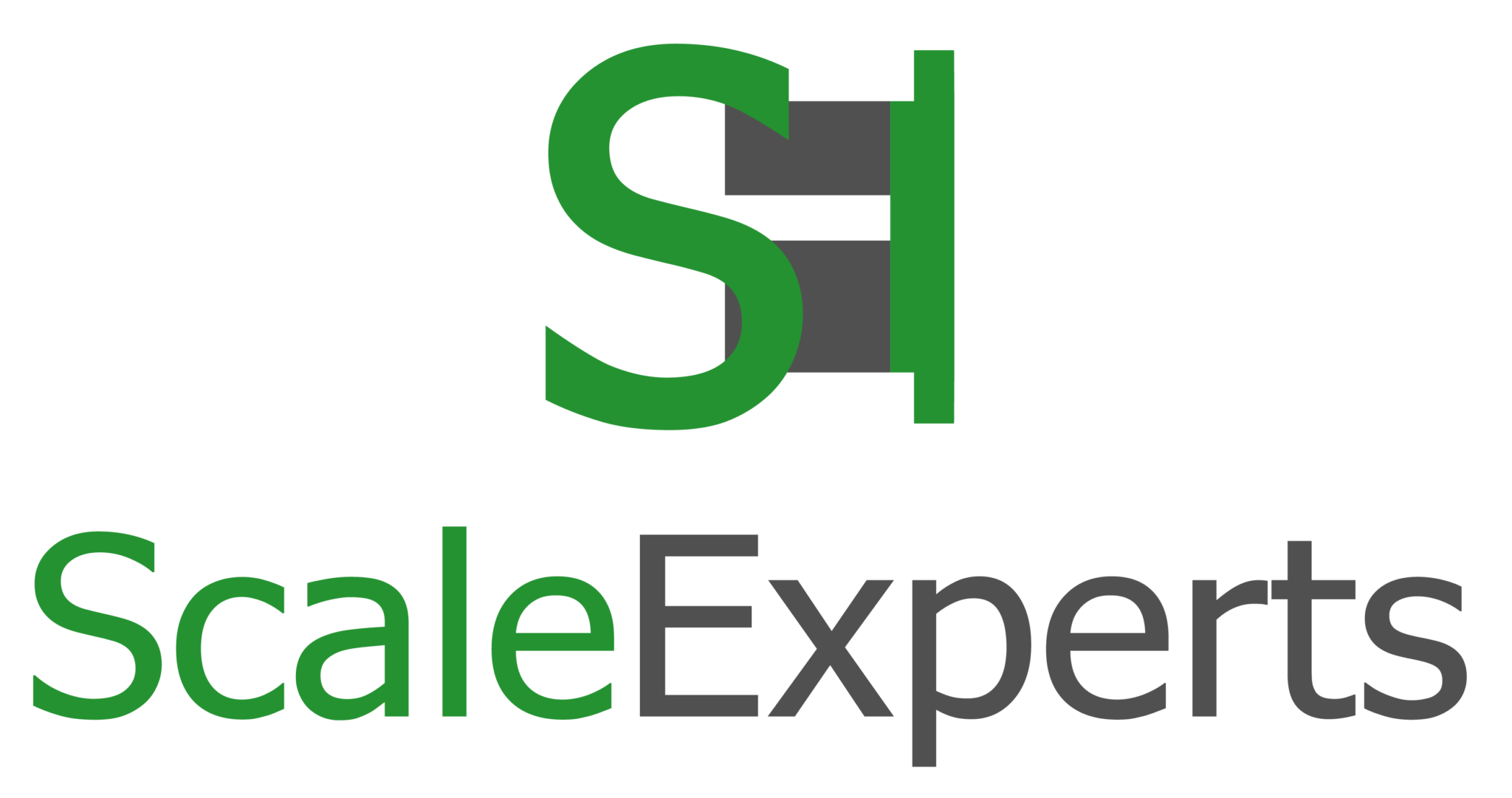 Offshore Solutions - Scale Experts